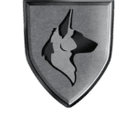 SHIELD K9 DOG TRAINING - REAL TRAINING REAL RESULTS