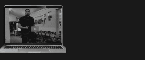 SHIELD K9 DOG TRAINING - REAL TRAINING REAL RESULTS